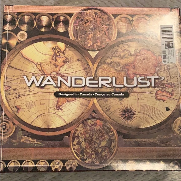 Wanderlust | Shoes | Wonderlust Ladies Lace Up Boot | Poshmark
